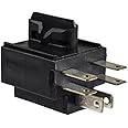 Amazon.com: HASME Brake Switch Replacements for Husqvarna Replaces for ...