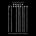 Amazon.com: Death Stranding (Original Soundtrack): CDs & Vinyl