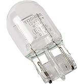 Amazon.com: GM Genuine Parts 13579188 Multi-Purpose Light Bulb : Automotive