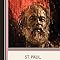 St. Paul, the Natural Law, and Contemporary Legal Theory: Adolphe, Jane ...