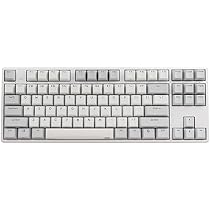 してから NiZ plum Enhanced keyboard FNZwI-m69259612770 いただける