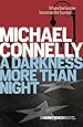 City Of Bones (Harry Bosch Series): Amazon.co.uk: Michael Connelly ...