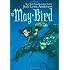 May Bird and the Ever After, Book #1: Jodi Lynn Anderson, Leonid Gore ...