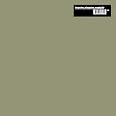 Amazon.com: Tri Repetae: CDs & Vinyl