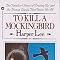 To Kill a Mockingbird: Harper Lee: 0738095236881: Amazon.com: Books