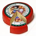 Amazon.com: Red Dragon Cheese (Whole Wheel) Approximately 4.5 Lbs ...