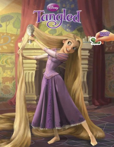 Tangled | Amazon.com.br