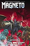 Amazon.com: Storm Volume 1: Make it Rain (9780785191612): Greg Pak ...