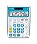 Casio DJ-240D Plus Desktop Calculator (Silver and Black): Amazon.in: Office Products