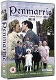 South Riding [DVD] [1974]: Amazon.co.uk: Dorothy Tutin, Hermione ...