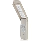 for Chamberlain liftmaster Craftsman Garage Door Opener Keypad ...