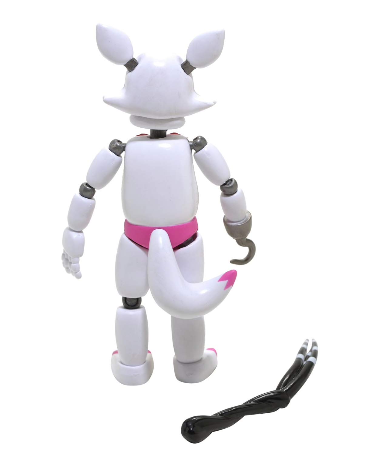 Mua Funko 5" Articulated Five Nights at Freddy's - Funtime Foxy Action ...