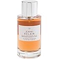 Amazon.com : Tru Fragrance Gourmand Chai Eclair Hair & Body Mist 3.4 oz ...