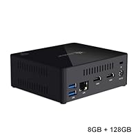 Amazon.de Neuerscheinungen: Die beliebtesten Neuheiten in Desktop-PCs