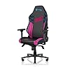 Secretlab Titan Evo Jinx Gaming Chair - Reclining - Ergonomic ...