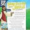 Bible Stories about Jesus for Preschool for Ages 2-5 (Top 50 Series ...