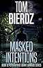 Blindsided (Psychiatrist Grant Garrick series Book 1) - Kindle edition ...