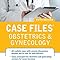 Case Files Obstetrics and Gynecology, Fifth Edition: Toy, Eugene, Ross, Patti, Baker, Benton ...