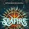 Amazon.com: Seafire: 9780451478801: Parker, Natalie C.: Books