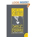 Smoke and Mirrors: Short Fictions and Illusions: Neil Gaiman ...