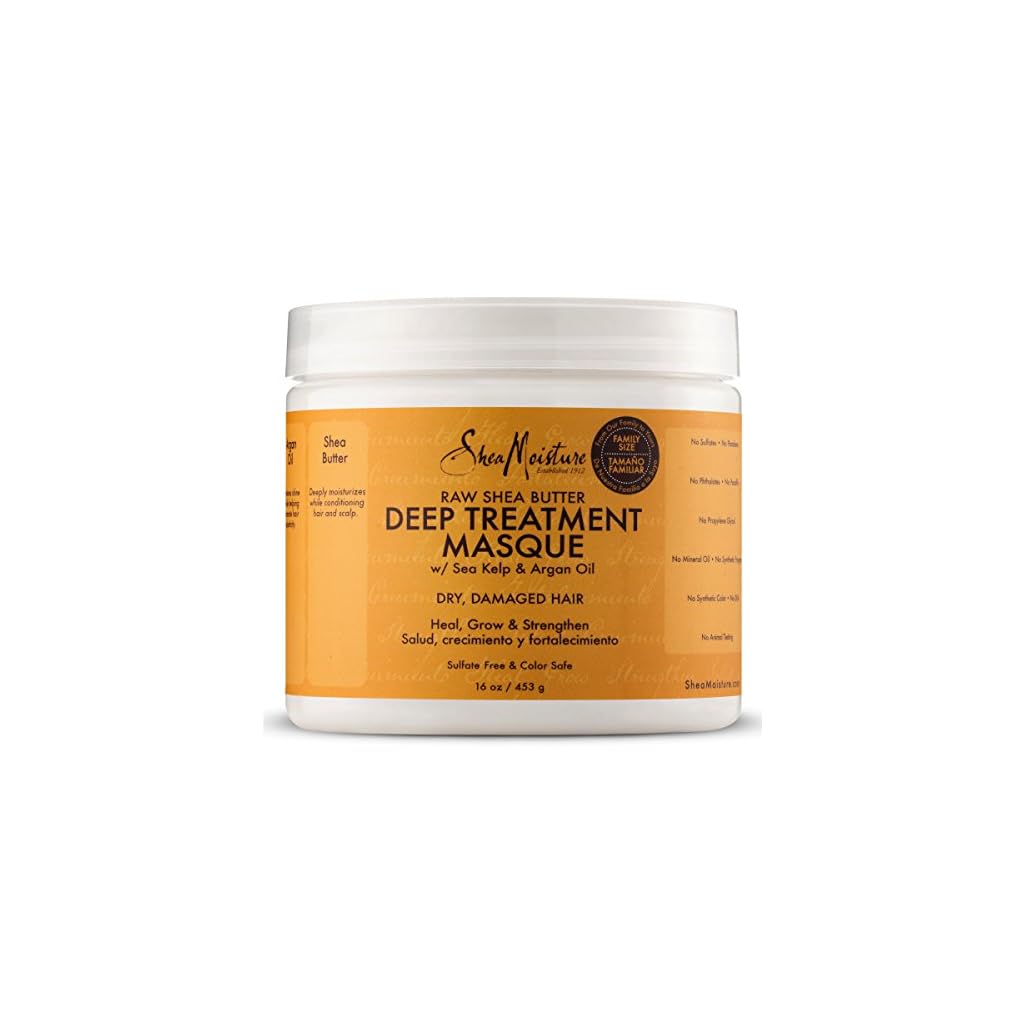 LIZARD BRAID [Video] - Black Hair Information