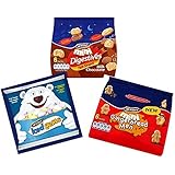 Jacob's Iced Gems, 150g (Pack of 6): Amazon.co.uk: Grocery