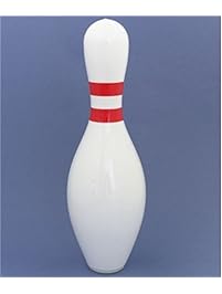 Bowling Pins | Amazon.com: Bowling