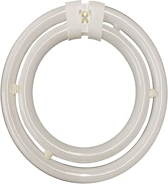 Replacement for Viva Green Lighting Tc55w T6 Light Bulb by Technical ...