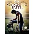 Amazon.com: Catching Faith 2: The Homecoming : Bill Engvall, Lorena ...