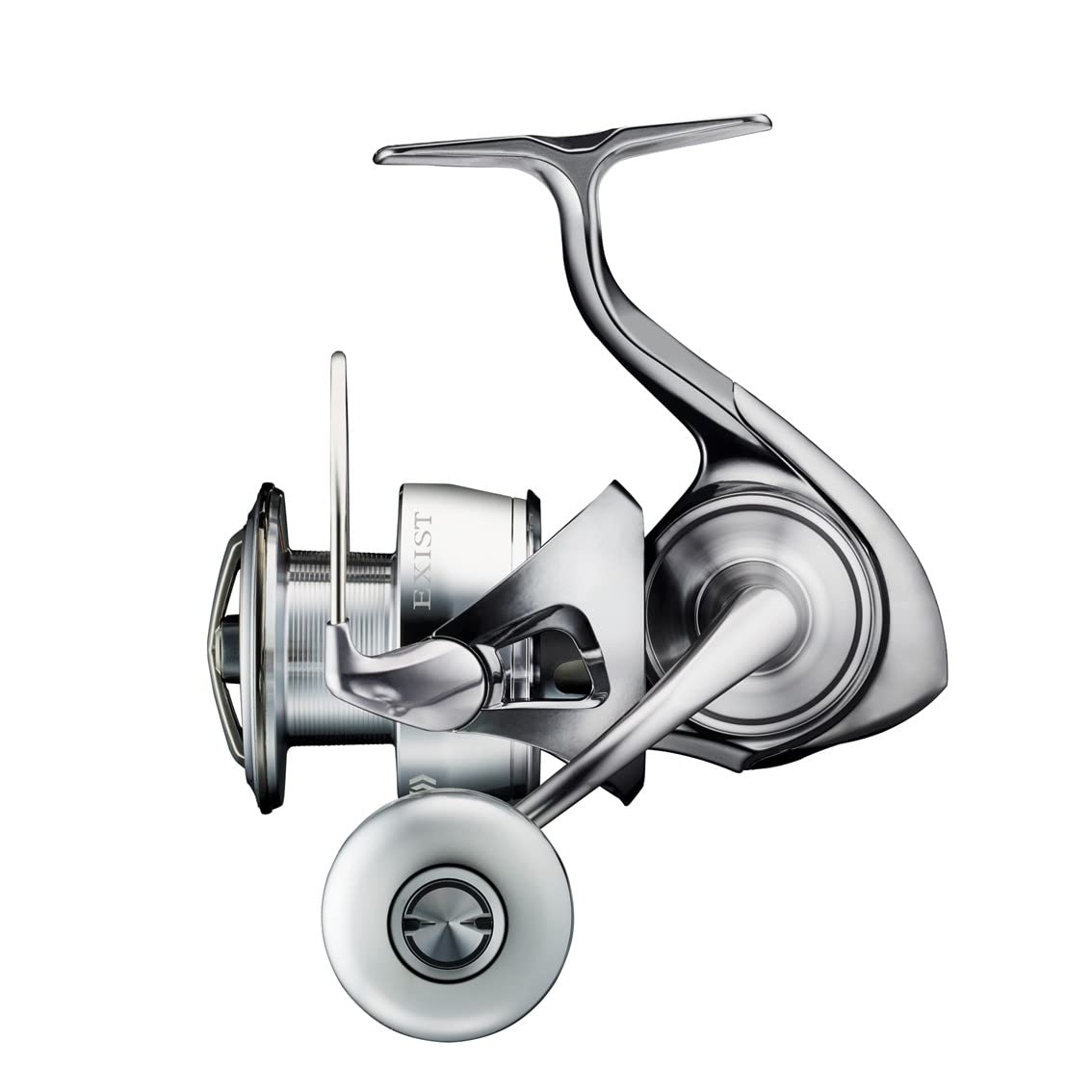 Mua Daiwa Spinning Reel 22 Igujisuto, LT5000-CXH(2022 Model) trên ...