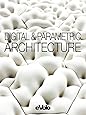 AAD Algorithms-Aided Design. Parametric strategies using grasshopper: Amazon.es: Arturo Tedeschi ...