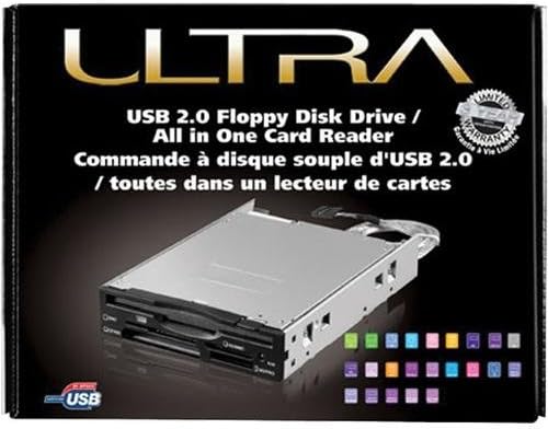 Amazon.com: Internal Media Drive Black: Electronics