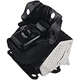 Amazon.com: 15854941 Engine Motor Mount Compatible with Fits 2007-2014 ...