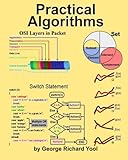 Amazon.com: Pervasive Games: Theory and Design (Morgan Kaufmann Game ...