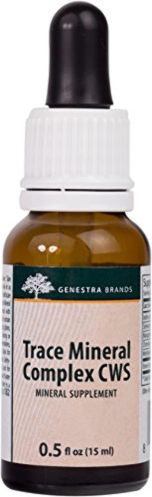 Amazon.com: Genestra Brands - Liquid Chlorophyll - 2.5 mg Chlorophyll Formulation per Drop - 1 ...