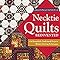 Necktie Quilts Reinvented: 16 Beautifully Traditional Projects • Rotary ...