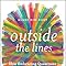 Outside the Lines: How Embracing Queerness Will Transform Your Faith ...