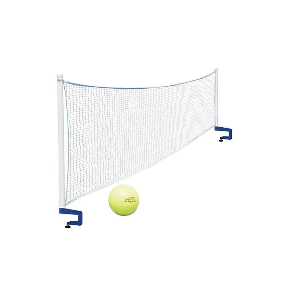 Mua Poolmaster 72786 Above-Ground Pool Water Volleyball and Badminton ...