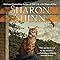 Amazon.com: The Turning Season (A Shifting Circle Novel) (9780425261705 ...