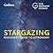 Buy Stargazing: Beginners Guide to Astronomy Book Online at Low Prices ...