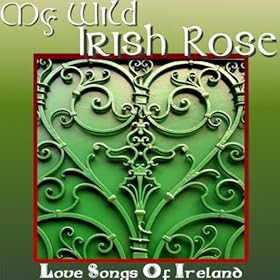 Al & Isla Grant I'll Be Faithful To You/ Isla & Al Grant - Partners in ...