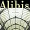 Alibis: Essays on Elsewhere: André Aciman: 9781250013989: Amazon.com: Books