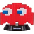 Amazon.com: Pac Man Blinky Icon Light : Home & Kitchen