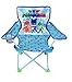Amazon.com: PJ Masks Fold N Go Chair Furniture: Toys & Games
