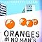 Oranges in No Man's Land: Laird, Elizabeth: 9781931859561: Amazon.com ...