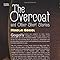 The Overcoat and Other Short Stories (Dover Thrift Editions): Nikolai ...