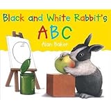 Amazon.com: Little Rabbits' First Number Book (Little Rabbit Books ...