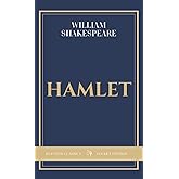Hamlet (Dover Thrift Editions: Plays): William Shakespeare ...