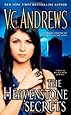 Secret Whispers: V.C. Andrews: 9781439154977: Amazon.com: Books