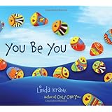 Only One You: Amazon.de: Linda Kranz: Fremdsprachige Bücher